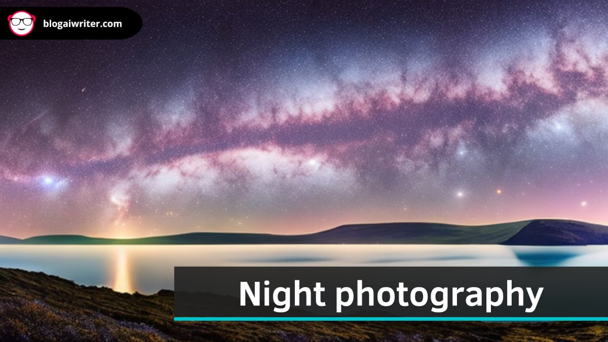 Unlock Creative Photography Blogging Ideas - Topics to Inspire You ...